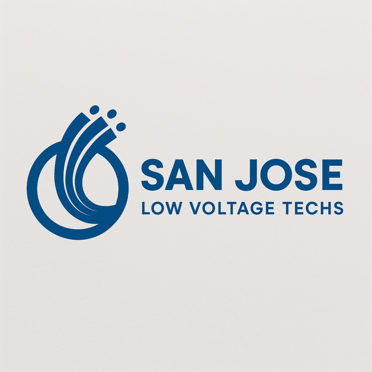 What Are the Dangers of Low Voltage: Safety, Risks, and Tips for ...